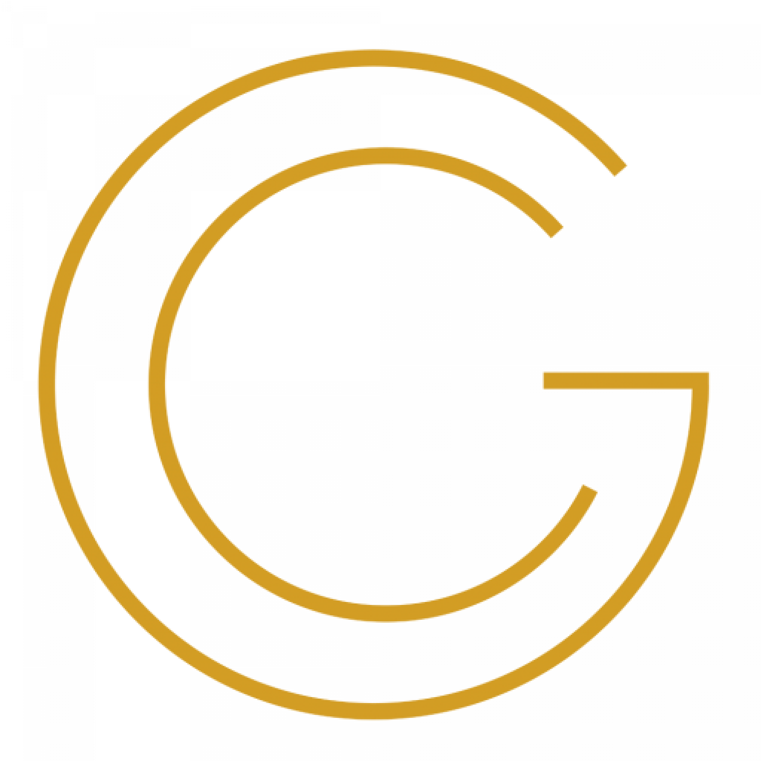 Home Page - Hotel & Spa